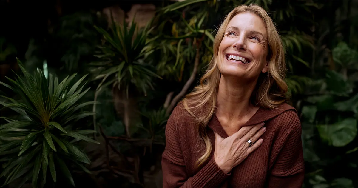 AlterMe | How-it-works